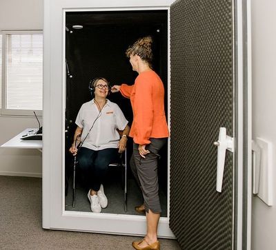 Our Services | Wolfe Hearing | Wolfe Hearing